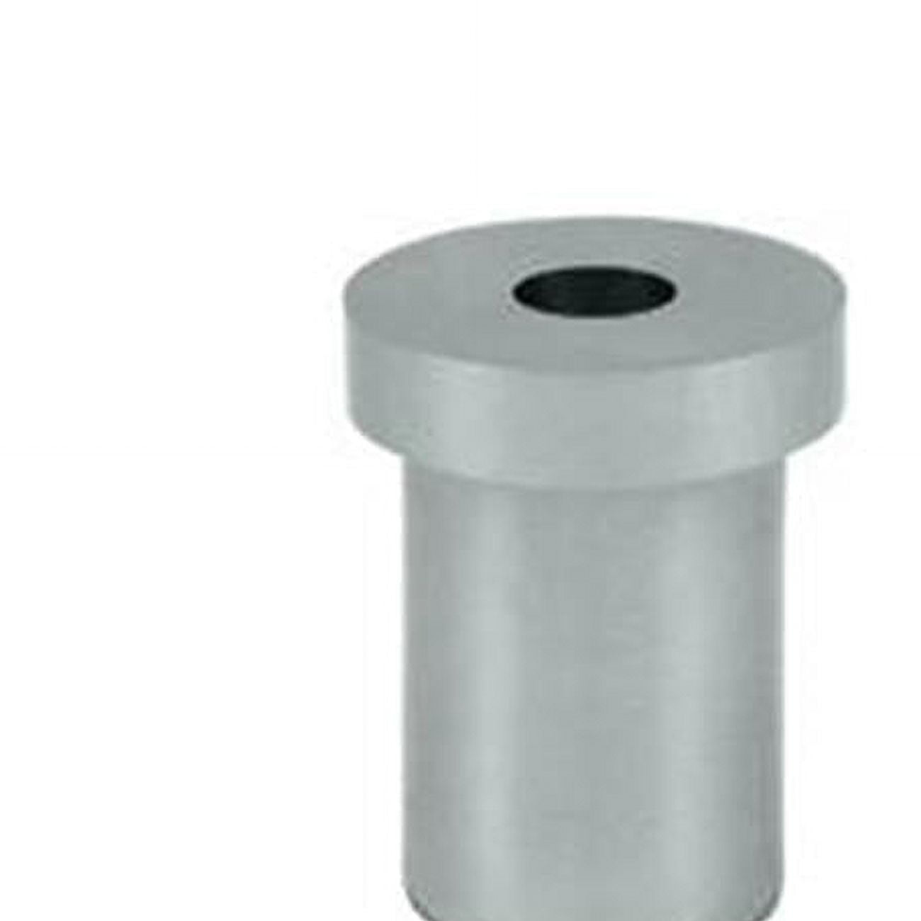 Pivot Base, Satin Chrome - Solid - Walmart.com