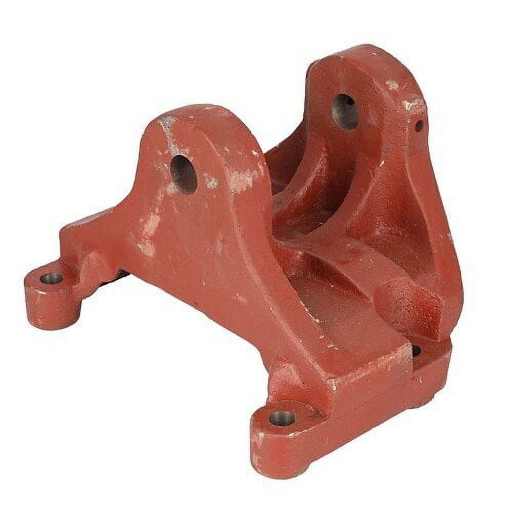 Pivot Bolster fits International Hydro 70 460 544 560 656 660 666 686 ...