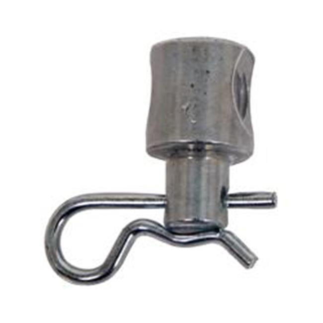 Pivot Cheetah Shifters - Walmart.com