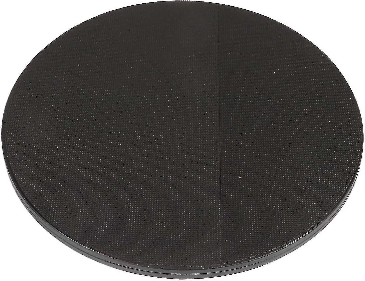 Pivot Disc, Transfer Disc, Patient Transfer Board, 360 Degree Rotation ...