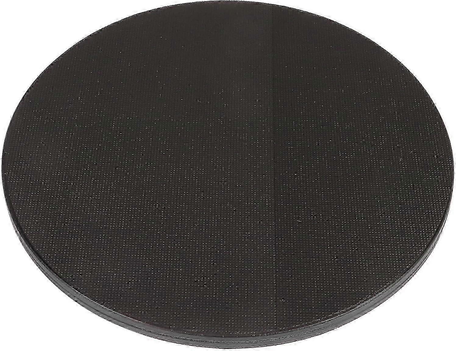 Pivot Disc, Transfer Disc, Patient Transfer Board, 360 Degree Rotation ...