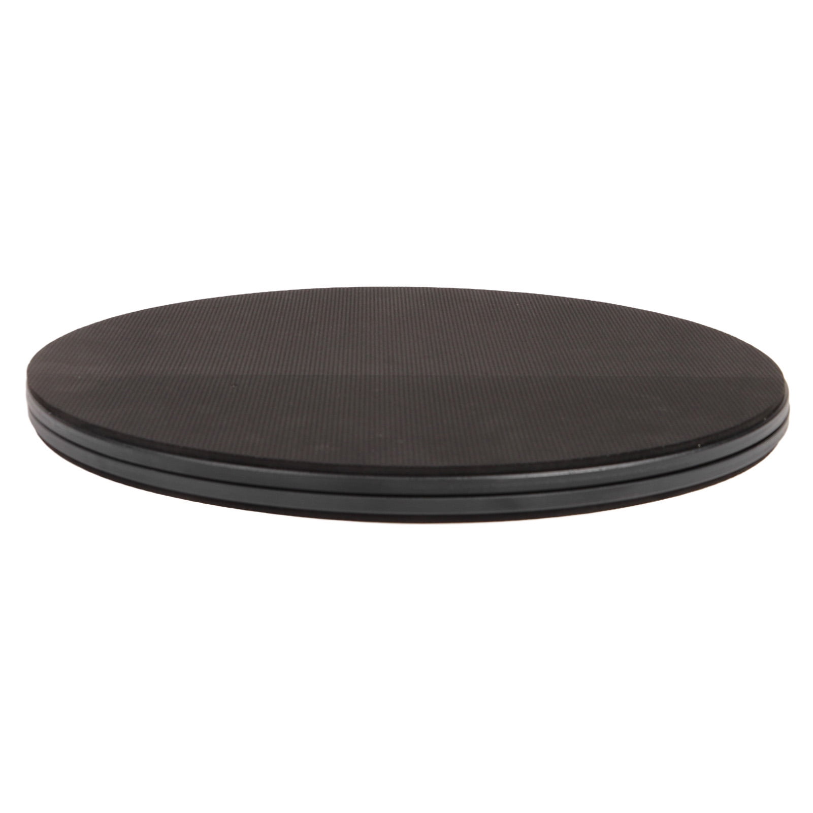 Pivot Disk Patient Transfer Board Mobile Standing Device, 360 Degree ...