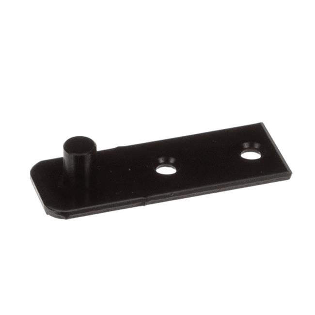 Pivot Door Bot Plate - Walmart.com