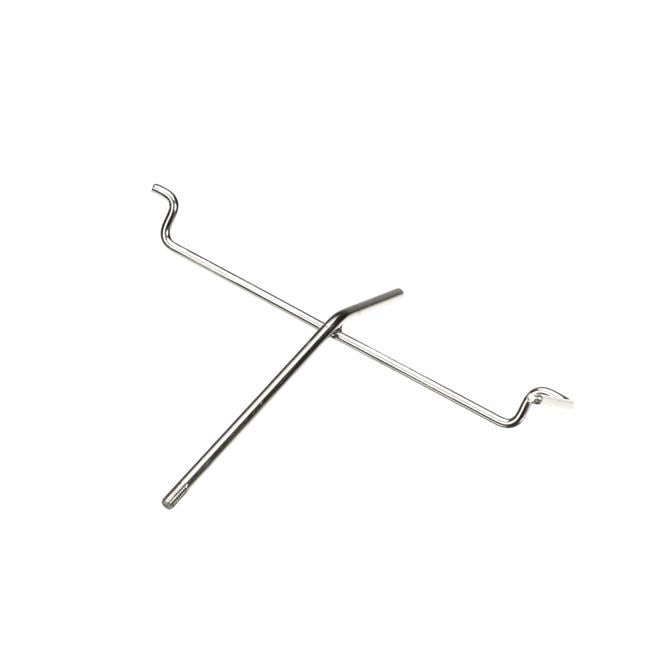 Pivot Frame Reservoir Float - Walmart.com