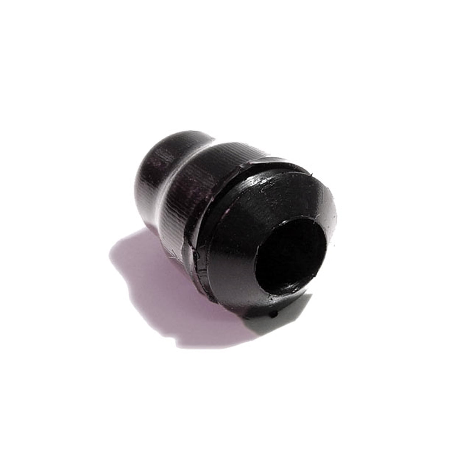 Pivot Grommet For Metropolitan Series 560 IV 1958-1962, Series B 1955 ...