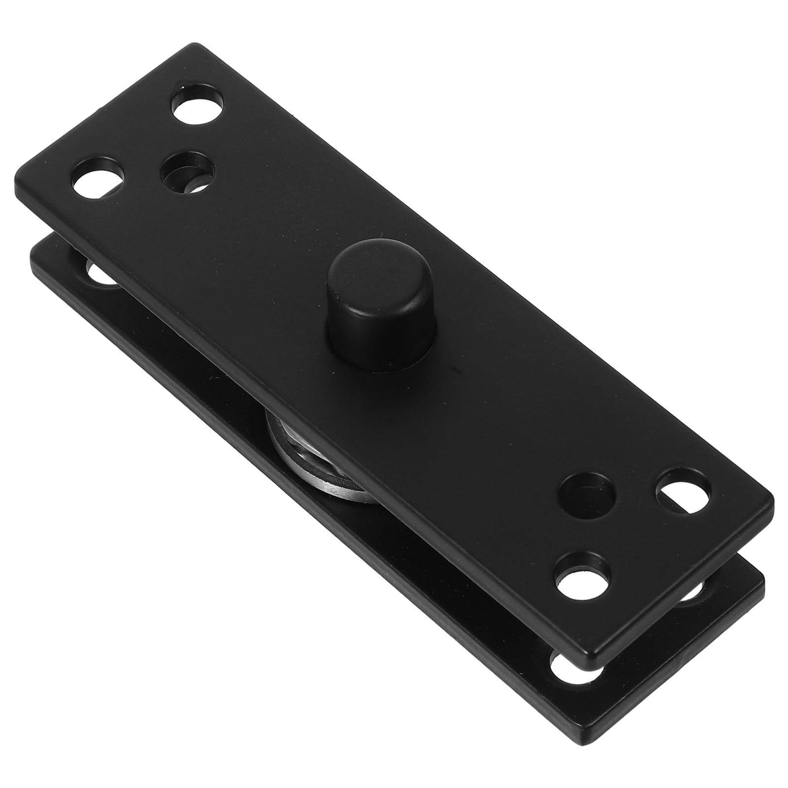 Pivot Hinge Rotating Door Hinge 360 Degree Rotation Hidden Door Hinge ...