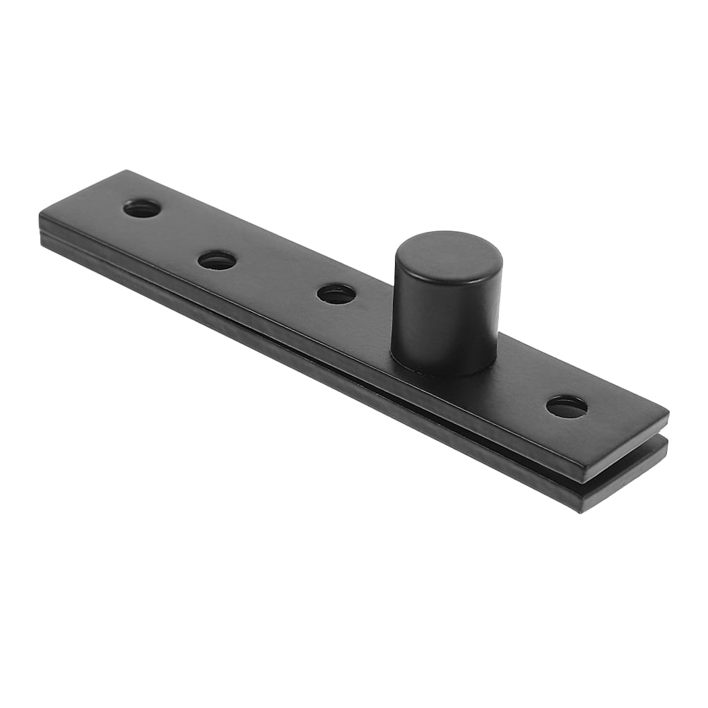 Pivot Hinge Rotating Hinge 360 Degree Rotating Hinge Stainless Steel ...