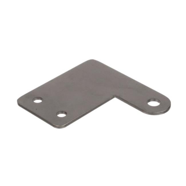 Pivot Load Platform Plate - Walmart.com