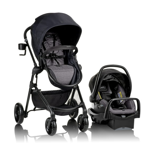 All Baby Strollers - Walmart.com