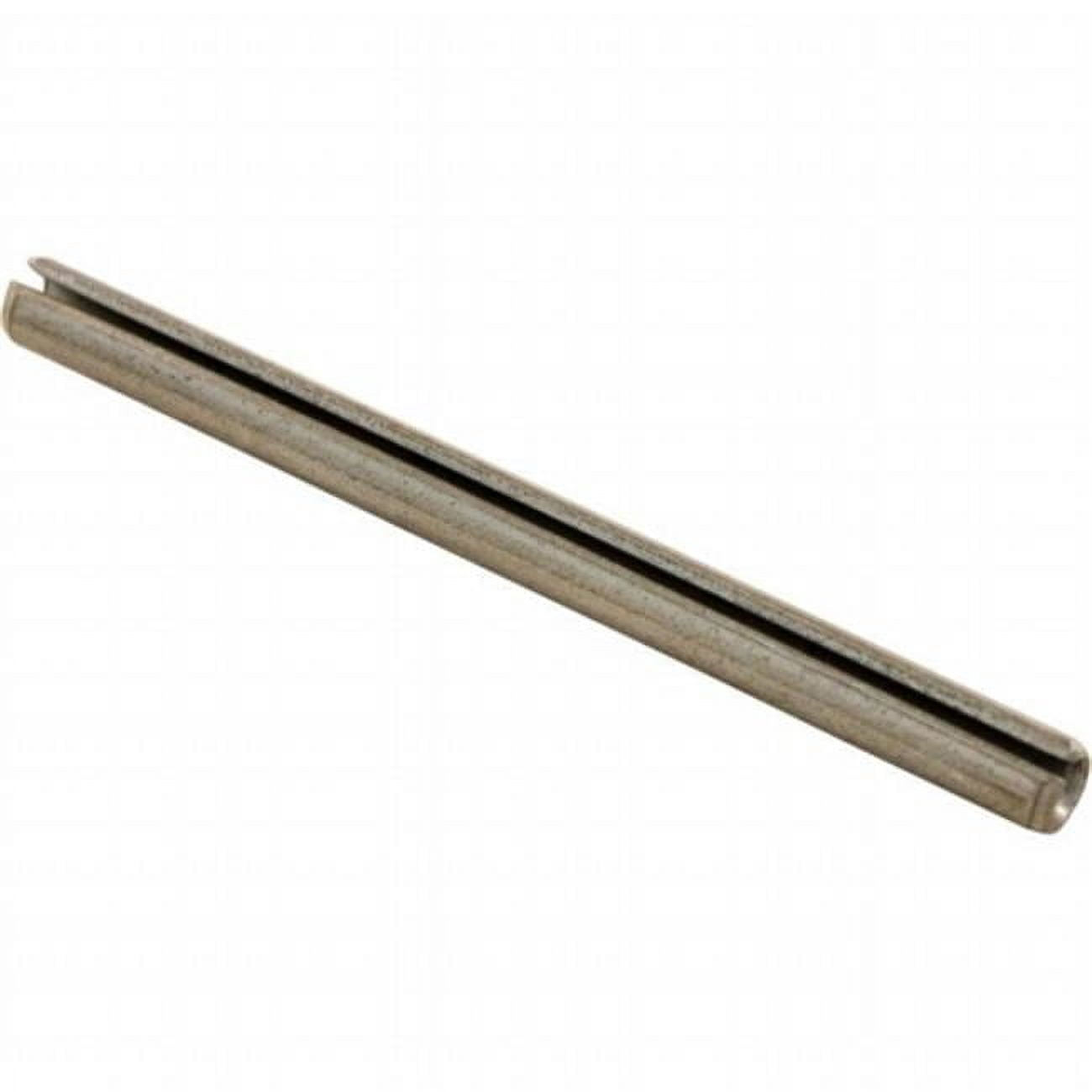 Pivot Pin, Hayward Perflex EC50 - Walmart Business Supplies