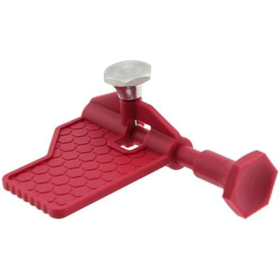 Pivot Pin Nylon Tool: For plumbing plunger/potable holder repair ...
