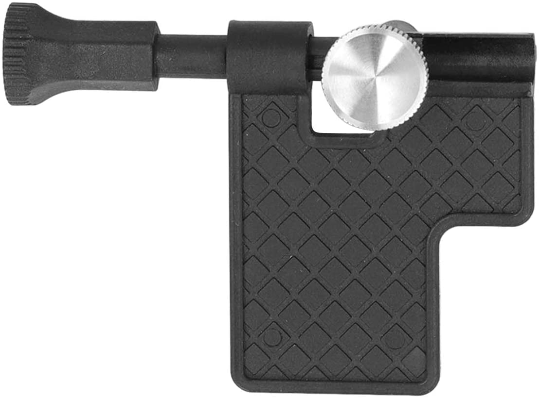 Pivot Pin Tool, Pivot Pin Tool Abrasion Resistance Simple Operation ...