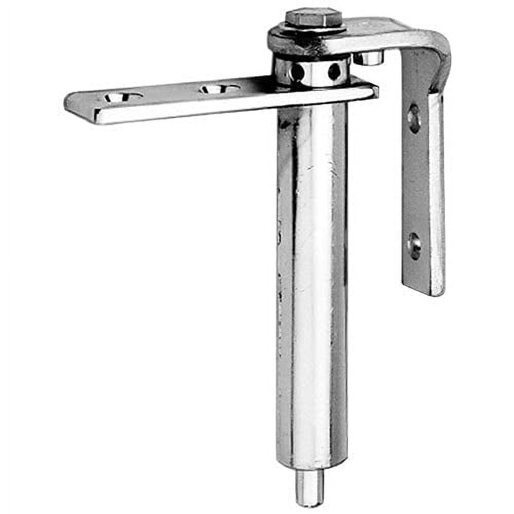 Pivot Top Hinge 401Y177A - Walmart.com