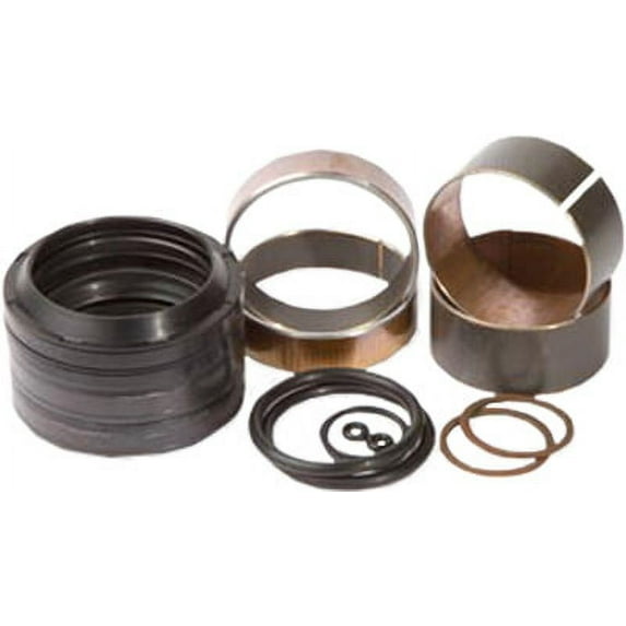 Pivot Works Fork Rebuild Kit Kawasaki Bike - Walmart.com