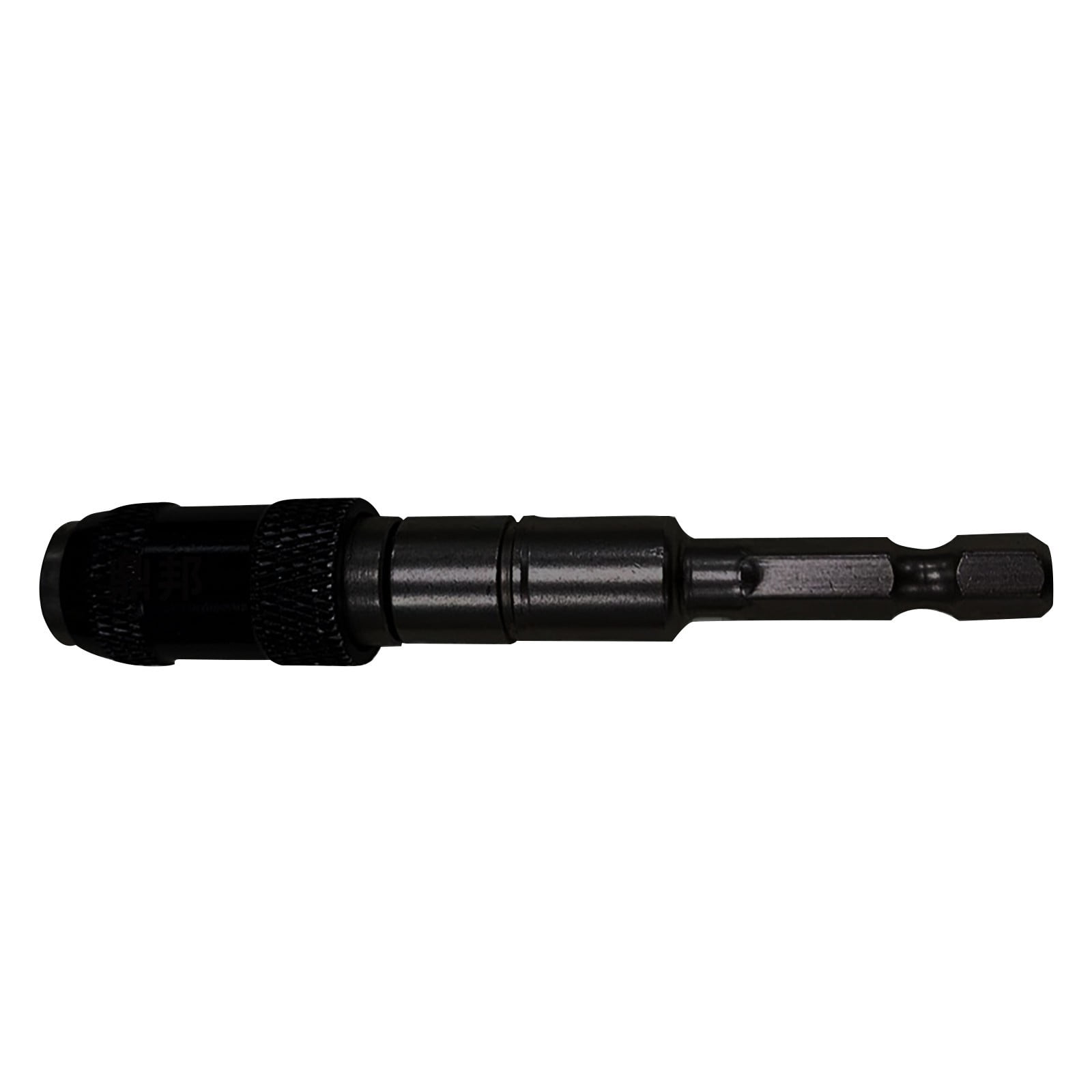 Pivoting Bit Tip Holder,Bit Holder Electric Drill Adapter, rill Tip ...