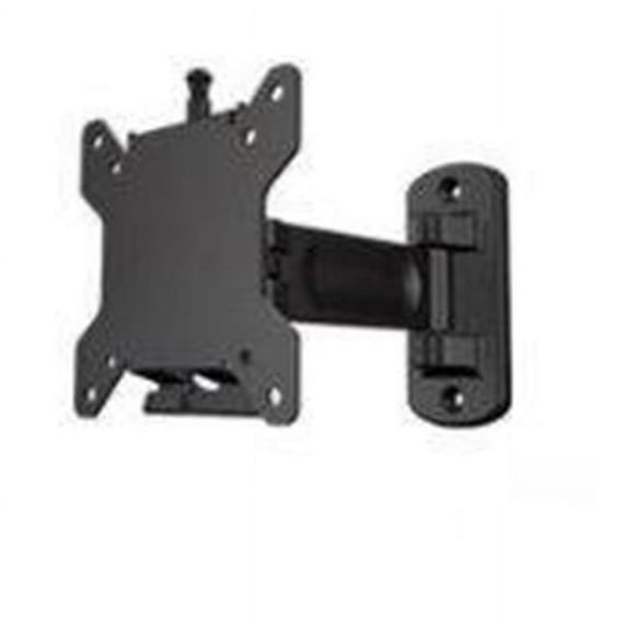 Pivoting Mount For 10 In. to 30 In. Flat Panel Screens - Walmart.com