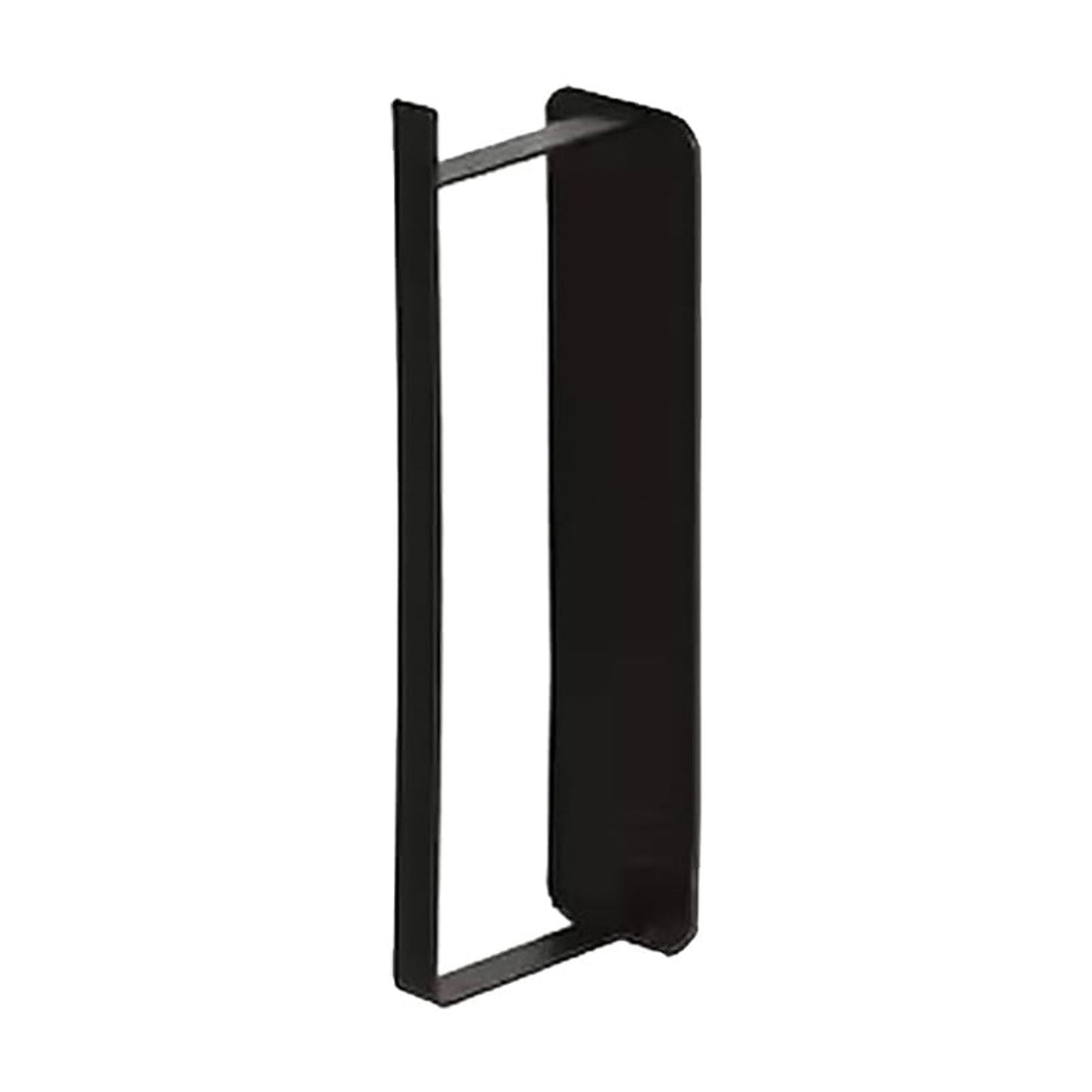 Piwvid Hanger Organizer Magnetic Hangers Holder for Washing Machine ...