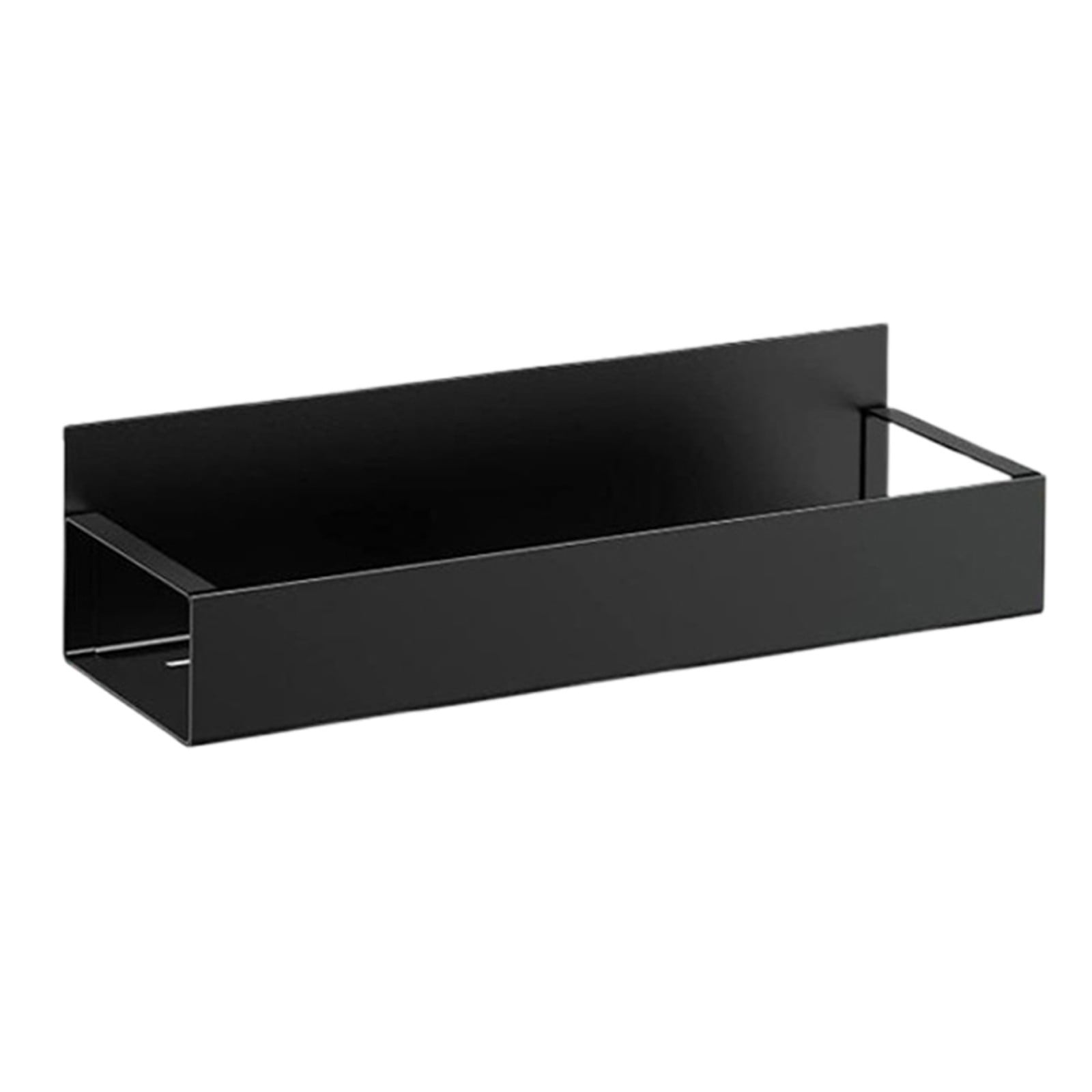 Piwvid Magnetic Aerosol Spray Can Holder, Magnet Toolbox Bottle Holder ...