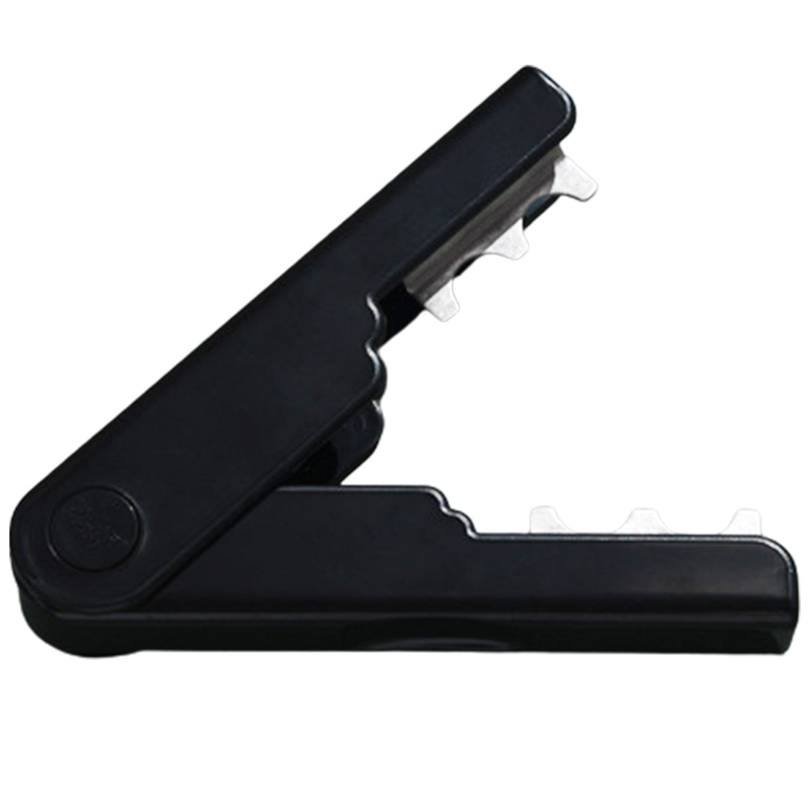 Piwvid Rose Thorn Stripper Tool - Efficient Thorn Remover for Roses ...