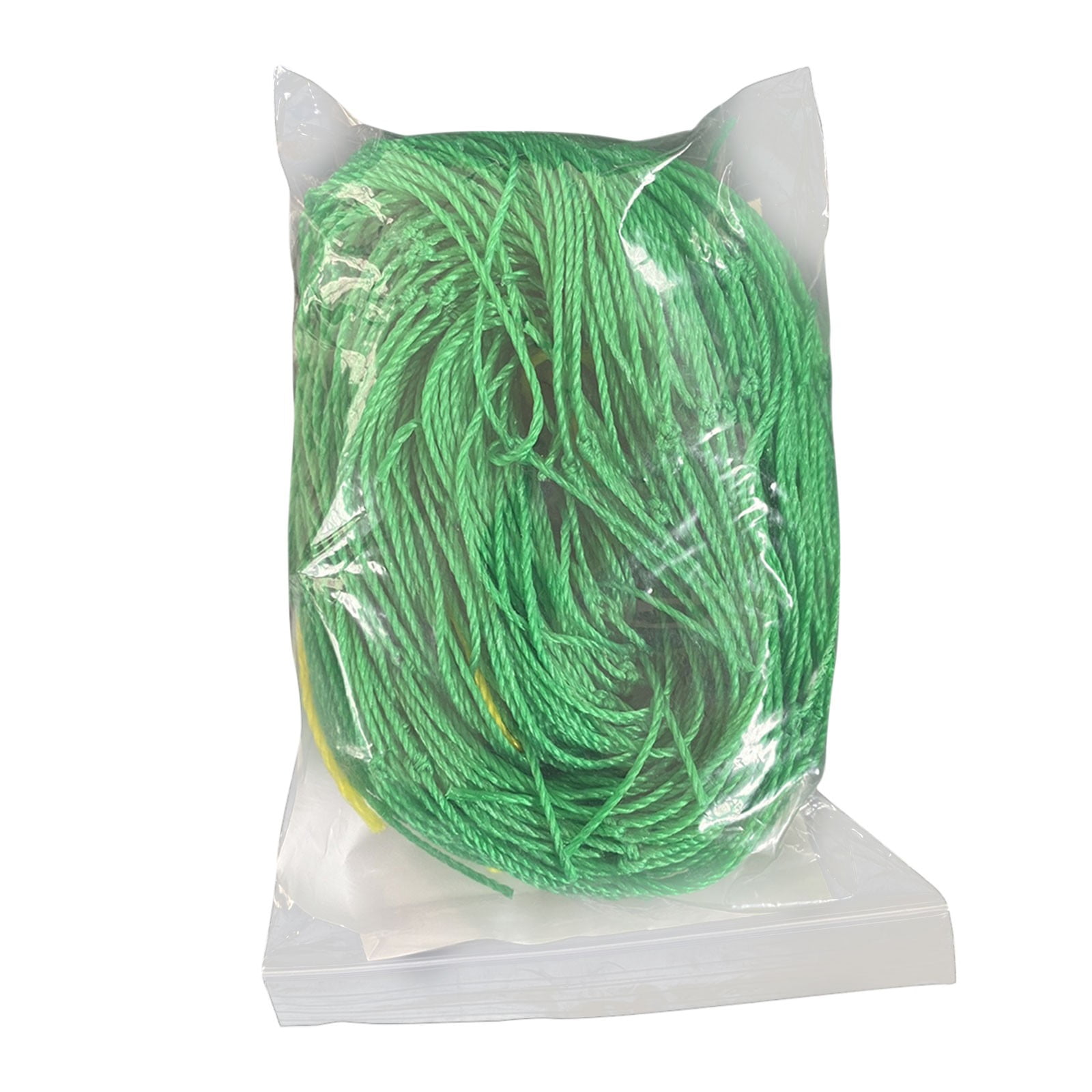 Piwvid Trellis Netting, Garden Trellis Netting for Climbing Plants ...