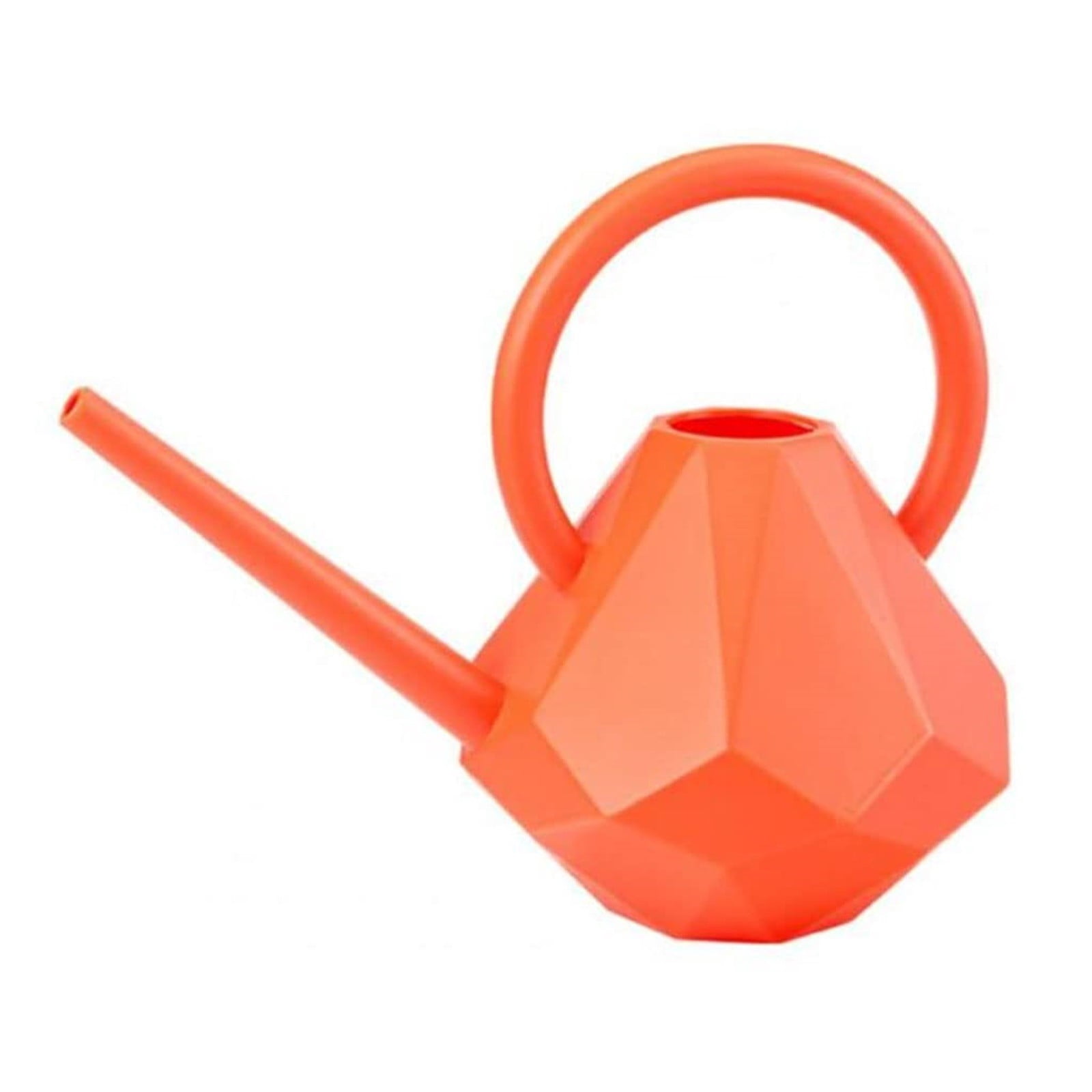 Piwvid Watering Can, Gardening Gifts for Women, 1.5L/50oz Watering Can ...