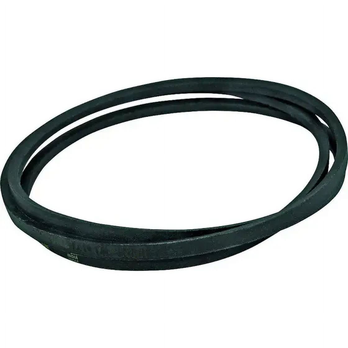 Pix A33/4L350 V Belt 1/2 Inch By 35 Inch Fhp, Each - Walmart.com