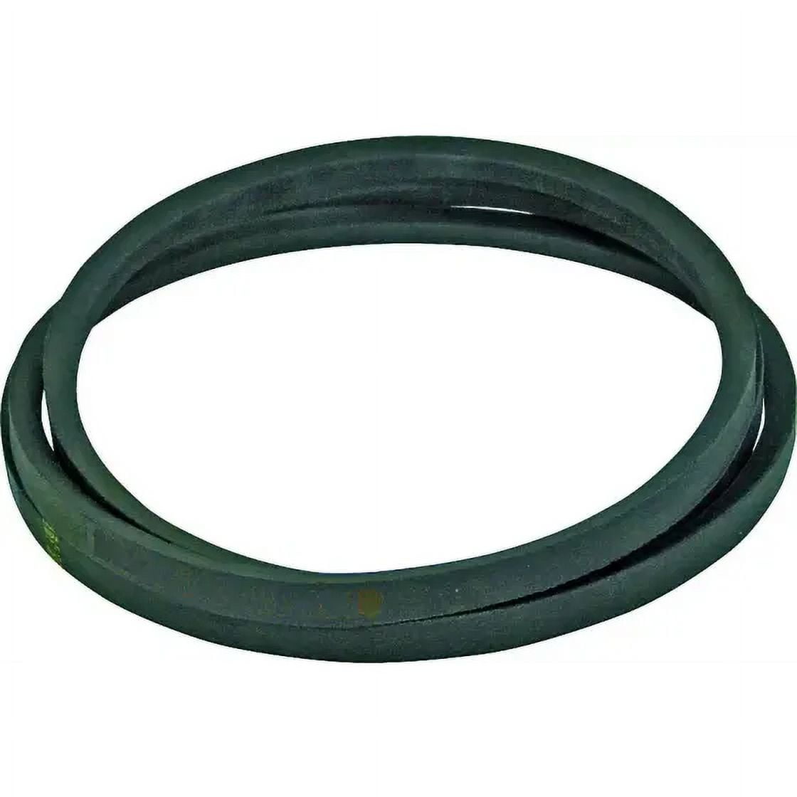 Pix B37/5L400 V-Belt 5/8 By 40 Inch Fhp, Each - Walmart.com
