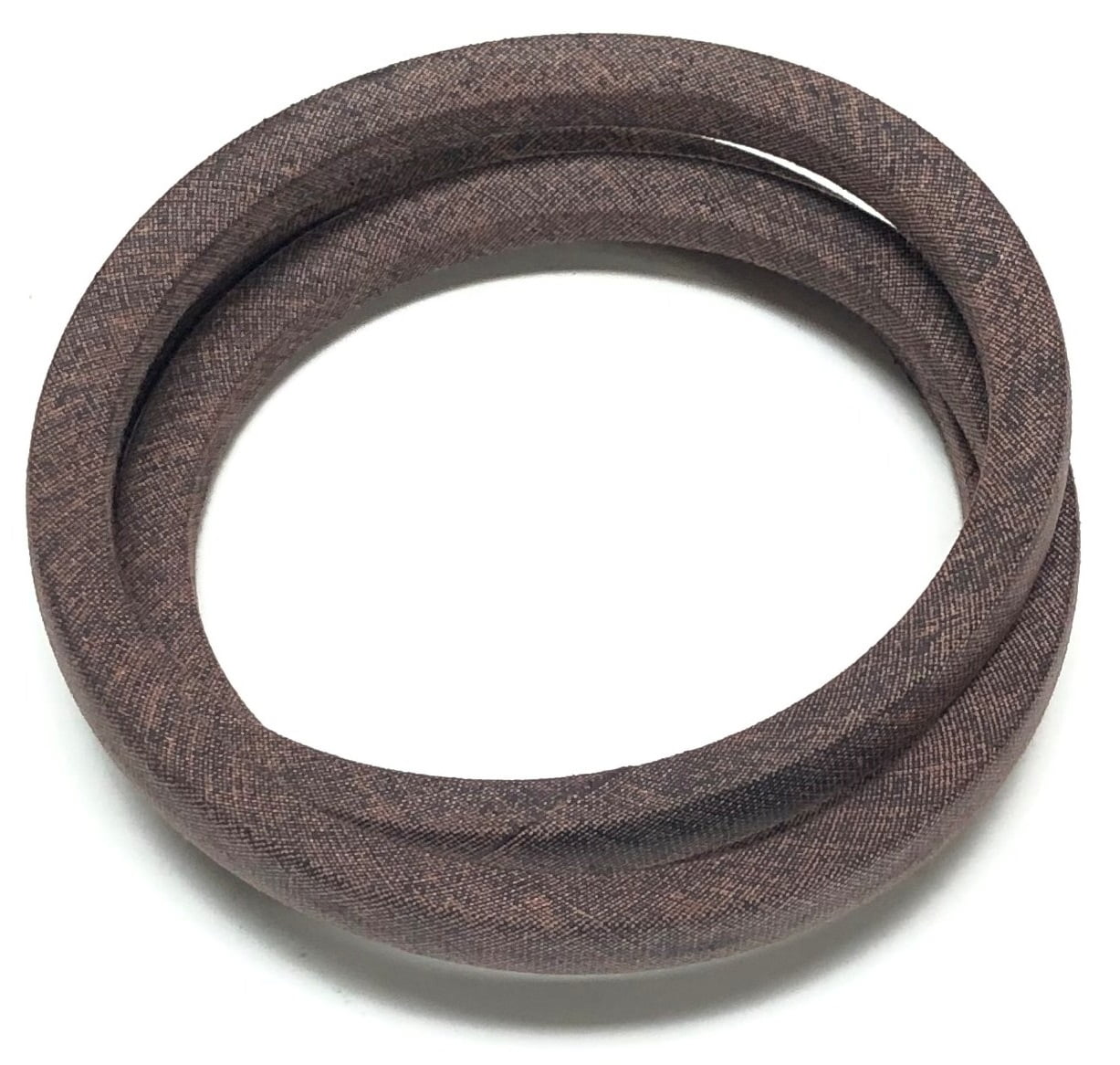 Pix Belt Made To FSP Specs Compatible With 754-0264, 954-0264. 30" Rear ...