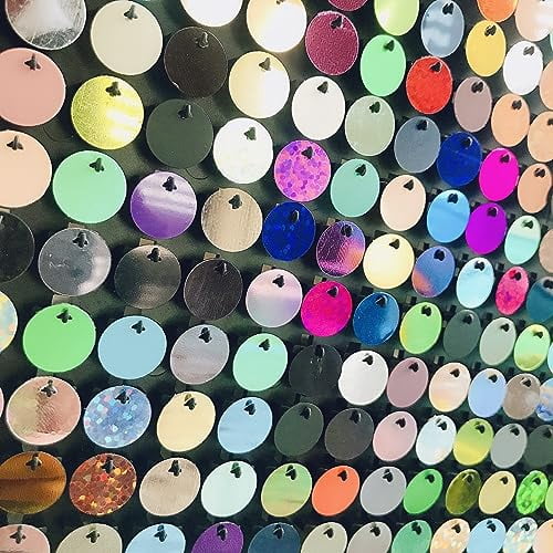Pix Perfect Shimmer Board Craft Art Kit for Fans of Sequins and ...