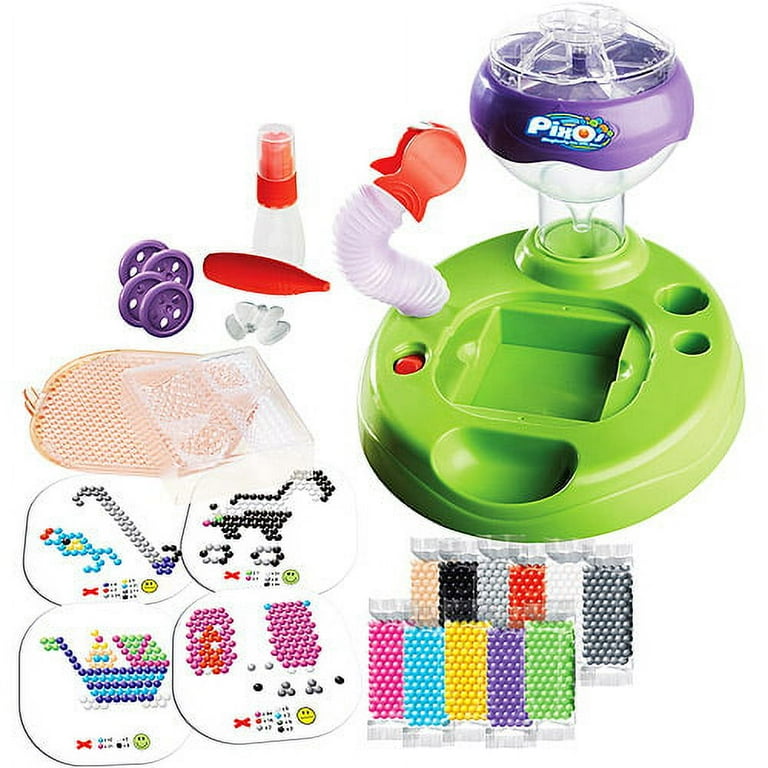 Beados Super Studio 3d