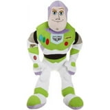 Pixar Buzz Pillowtime Play Pal Pillow - Walmart.com