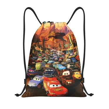 Fuel Unisex Top Loading Sport Backpack with Bungee, Navy - Walmart.com