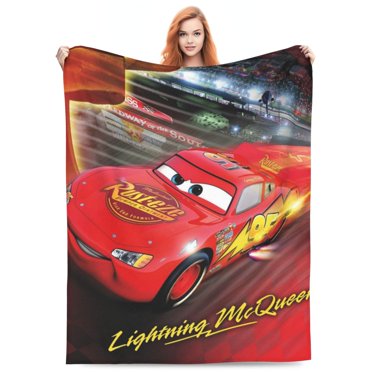 Shark Blanket Adult Wearable Shark Blanket, Super Soft Cozy Shark Shawl ...