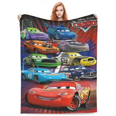 Shark Blanket Adult Wearable Shark Blanket, Super Soft Cozy Shark Shawl ...