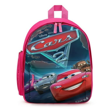 Wildkin Kids 12 Inch Backpack for Toddler Boys and Girls, Insulated ...