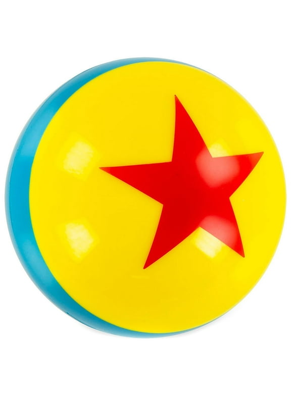 All Toy Story Toys in Toy Story Toys - Walmart.com