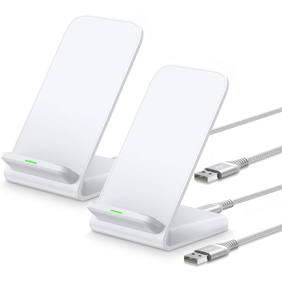 Google Pixel Charger
