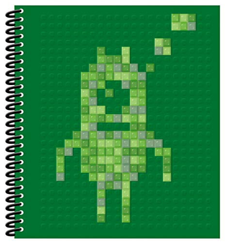 Pre-Owned Pixel Art Paperback - Walmart.com