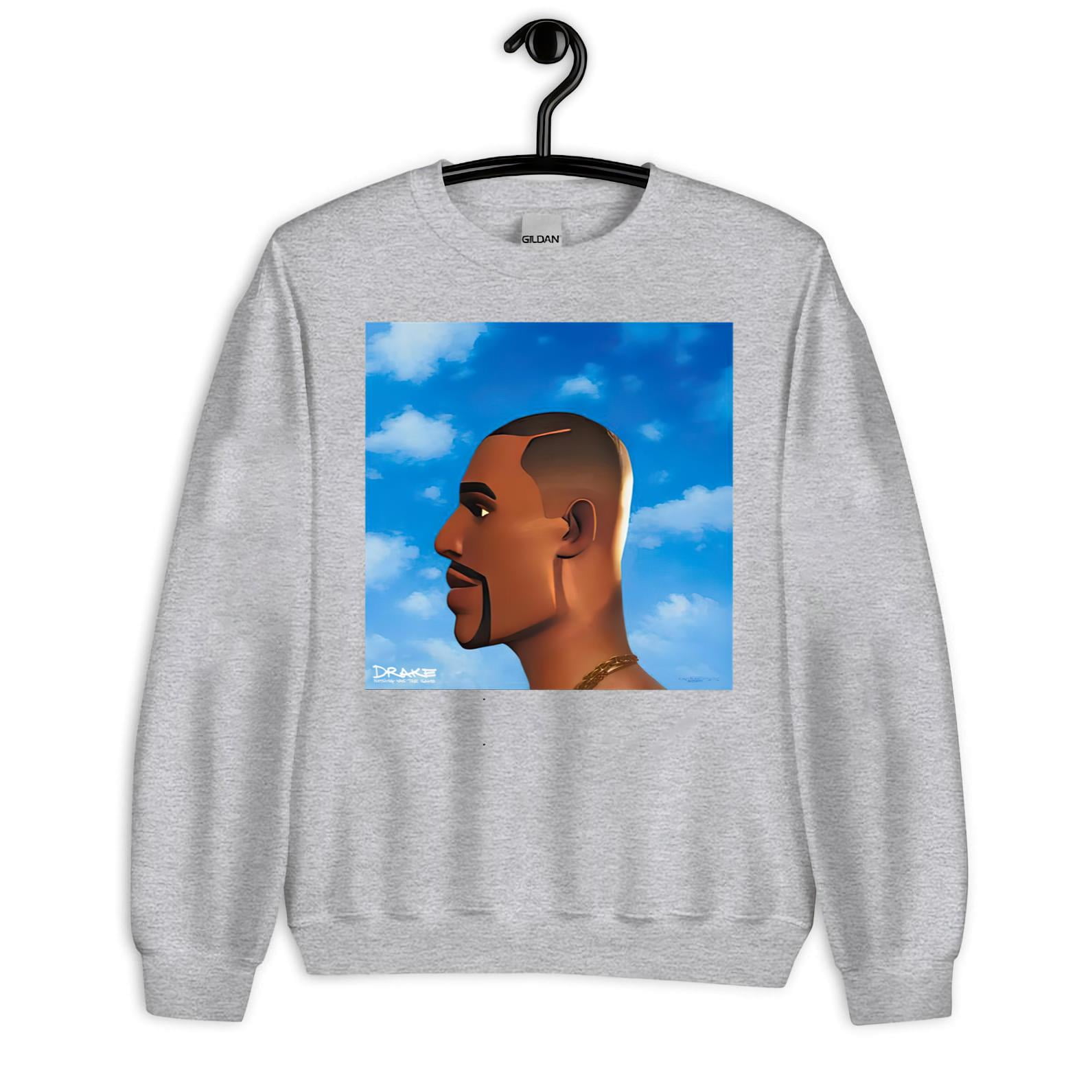 Pixel Battle Game Club Shirt, Urban Arcade Style Graphic Shirt, Cool ...