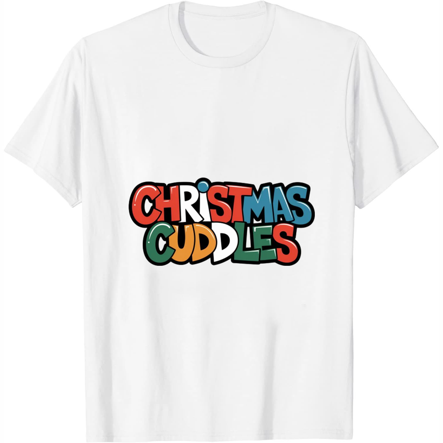 Pixel Dog Enthusiast Gifts Christmas Cuddles 80S Video Game Halloween ...