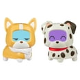 Pixel Petz Interactive Digital Pet Dog, Ages 4+ - Walmart.com