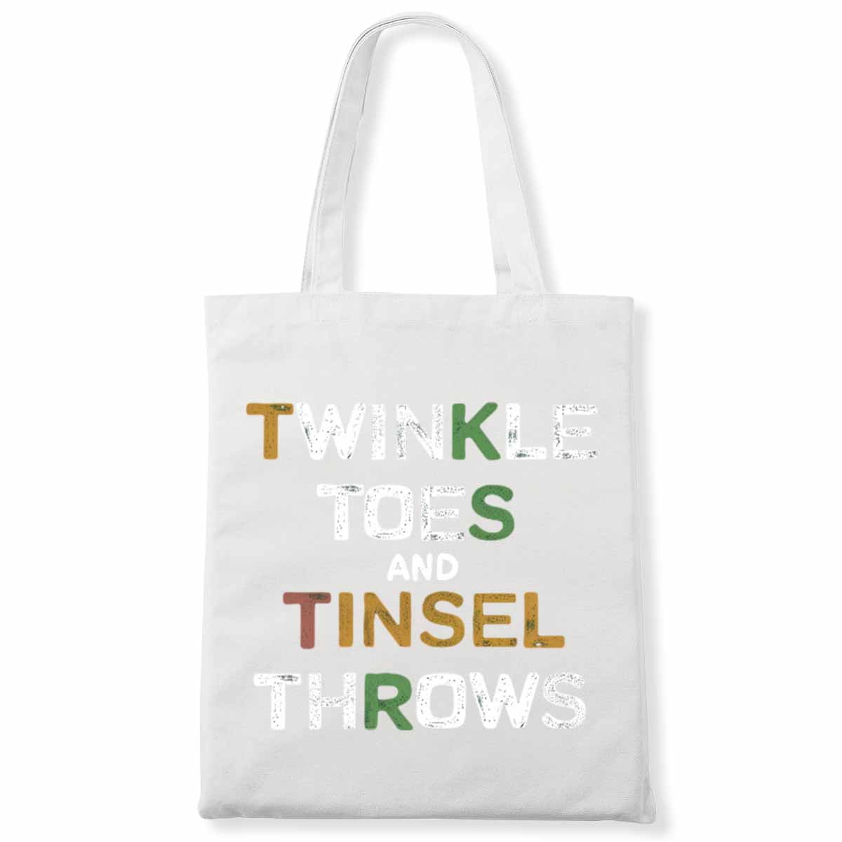 Pixel Twinkle Toes and Tinsel Throws 80S Video Game Halloween Group ...