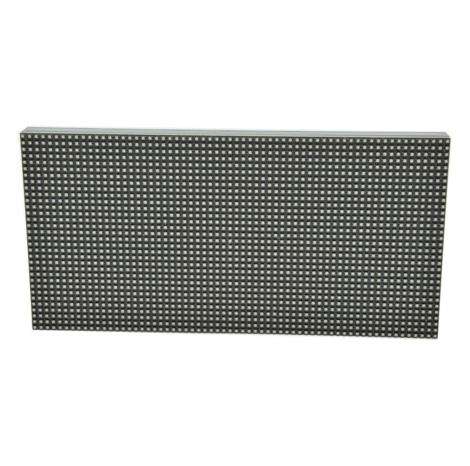Pixel led Panels Digital led Module Indoor led Display Screen RGB ...