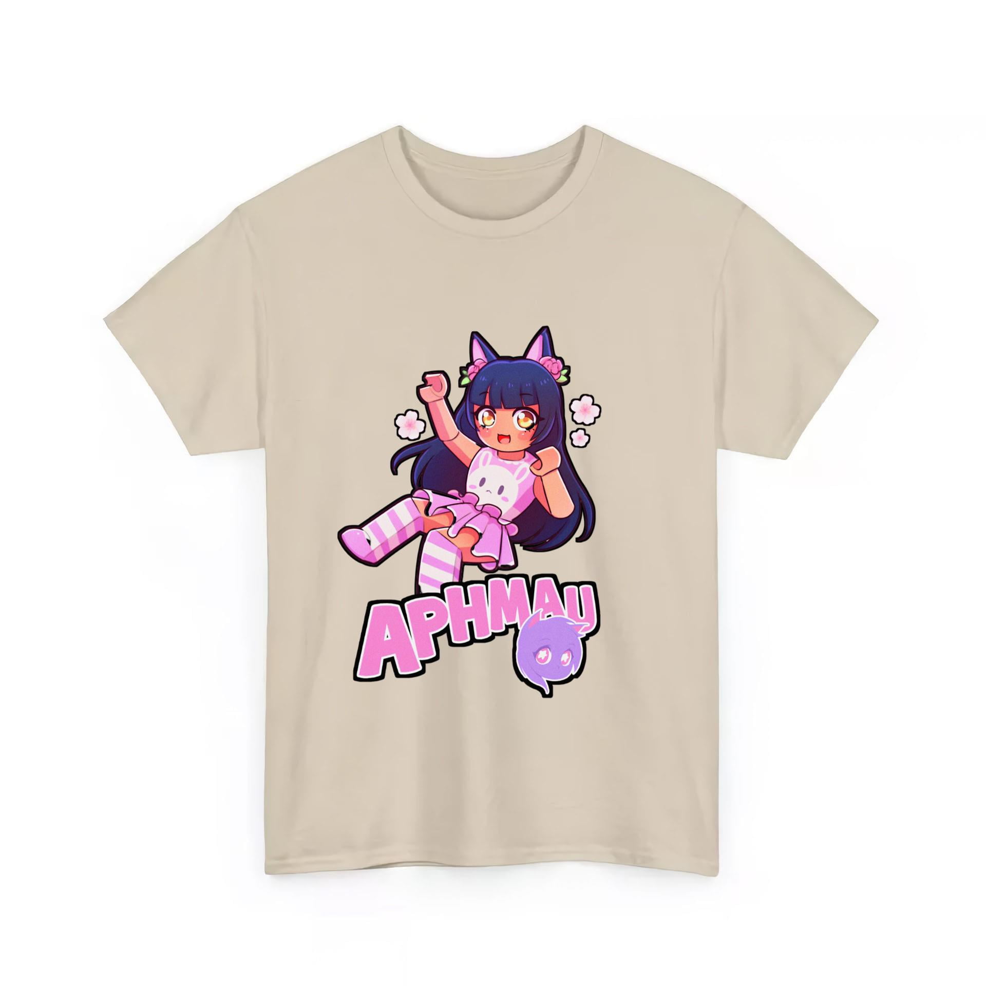 Pixelated World Gamer Shirt, Trendy Gaming Aesthetic Tee, S-3XL ...