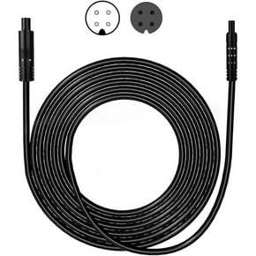 4 Pin Backup Cameras in Backup Camera Types - Walmart.com