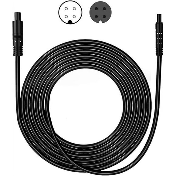 4 Pin Backup Cameras in Backup Camera Types - Walmart.com