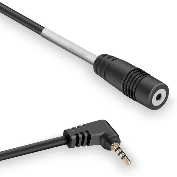 4 Pin Backup Cameras in Backup Camera Types - Walmart.com