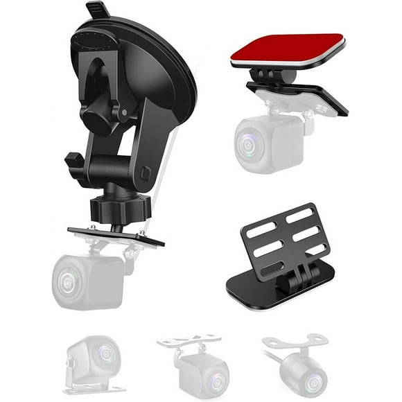 Universal Backup Cameras in Backup Camera Types - Walmart.com