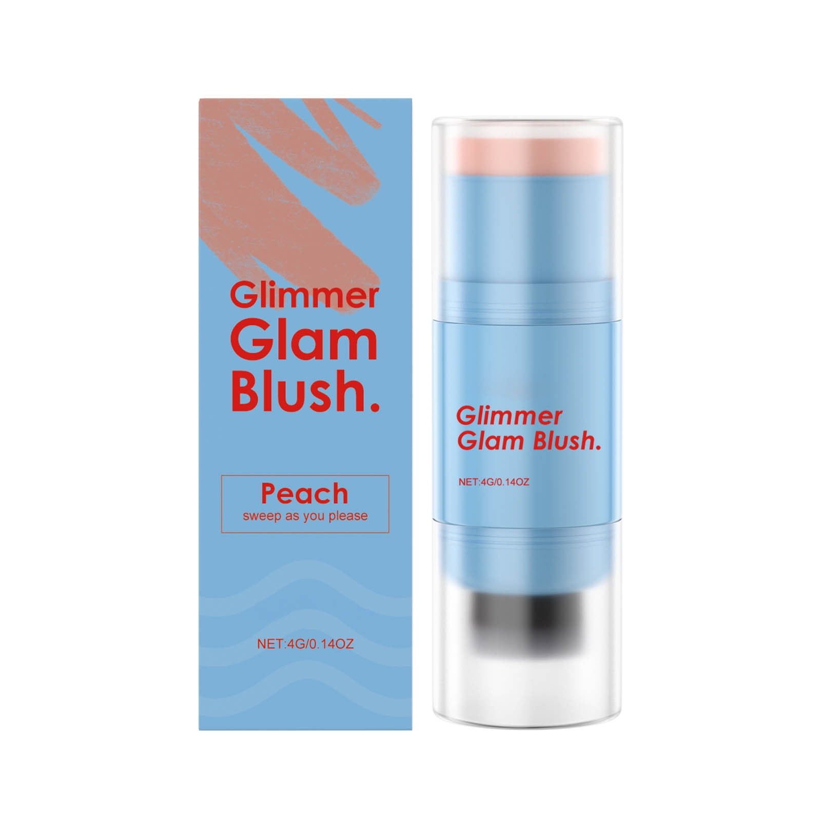 Pixi Bronzer Rare Beauty Lotion Face Highlighter Stick Lanshougu Toups ...