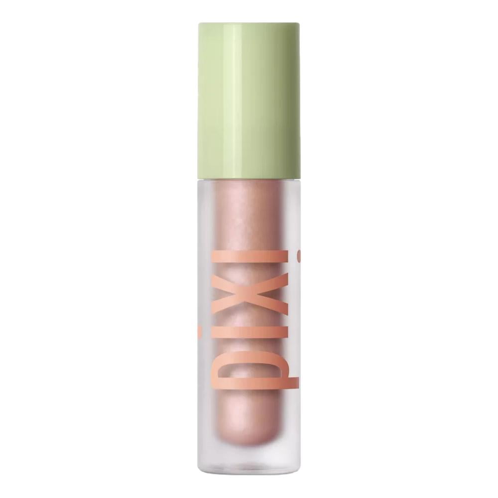 Pixi by Petra EyeLift Max Liquid Eyeshadow - Sunset - 1.09oz - Walmart.com